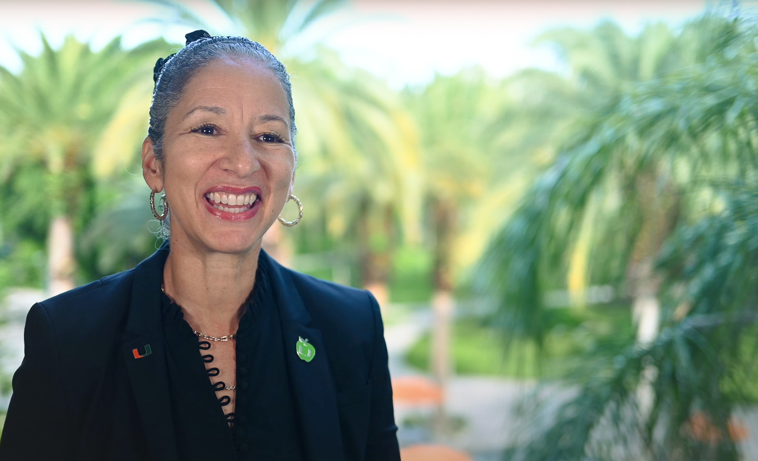 School of Education and Human Development | University of Miami