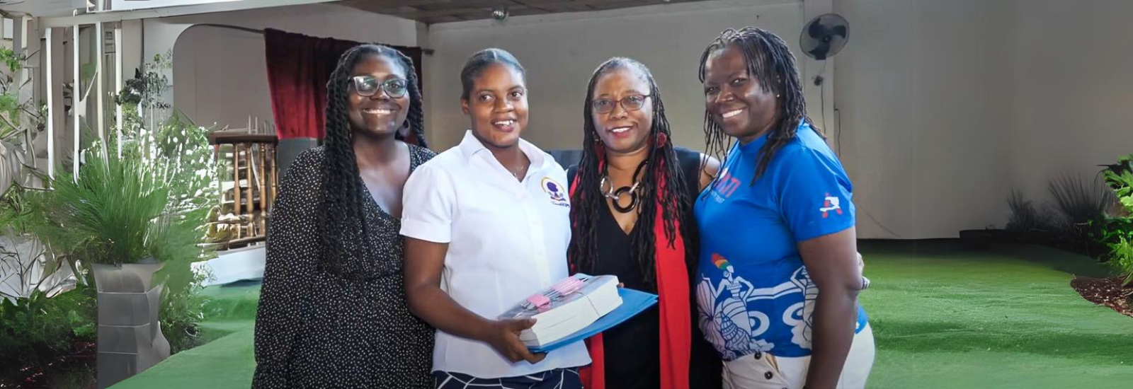 School of Education and Human Development | University of Miami